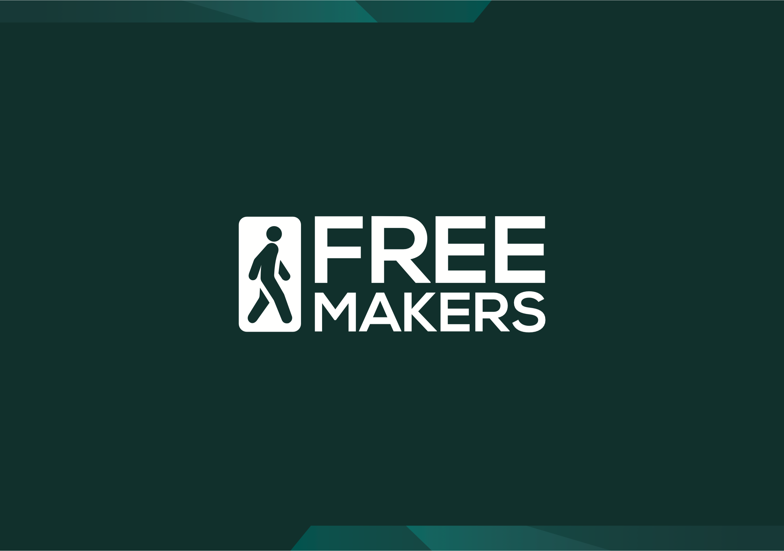 Freemakers Consulting | Gestion d’activité Freelance IT